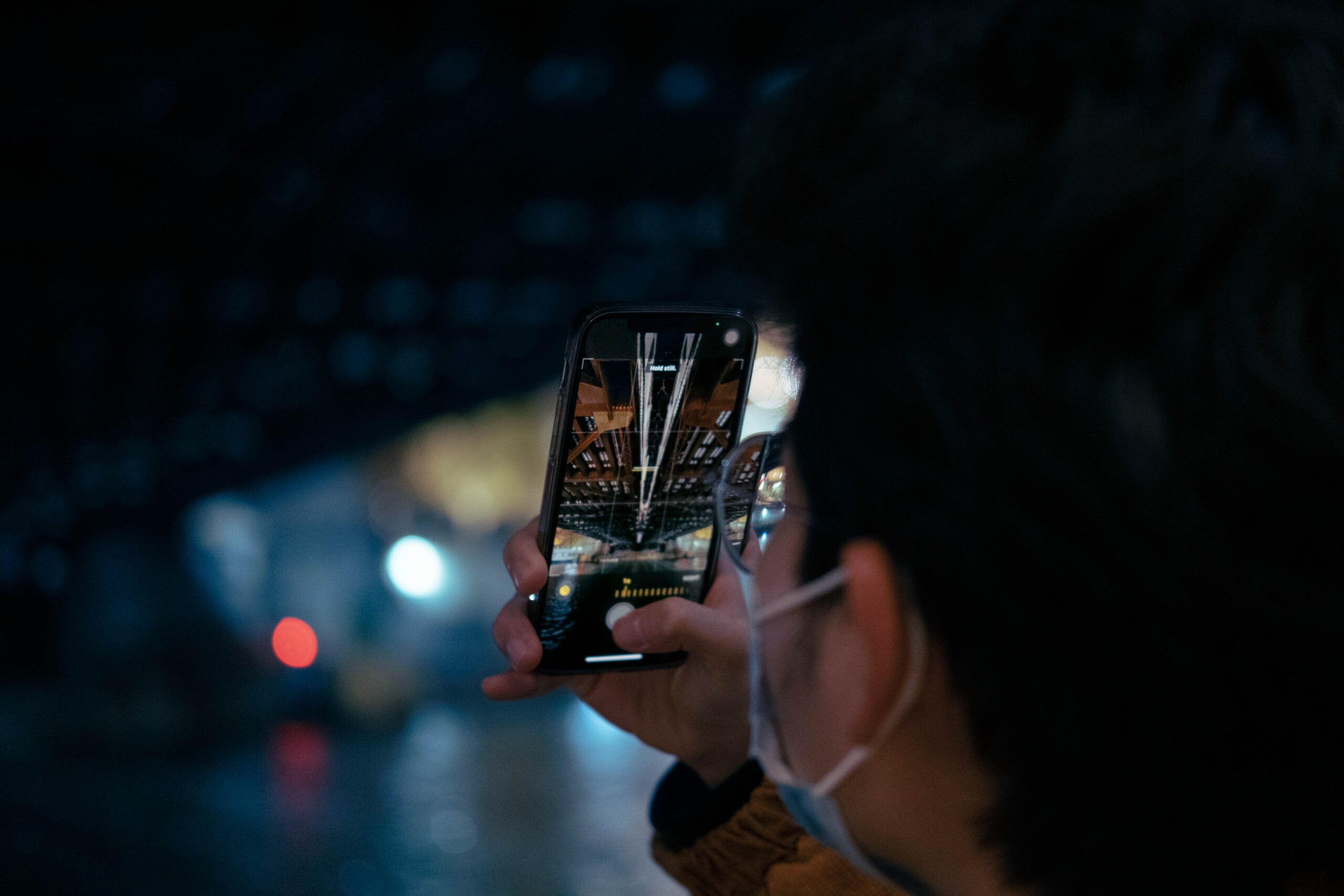 Chip internacional para Chicago – As melhores ofertas